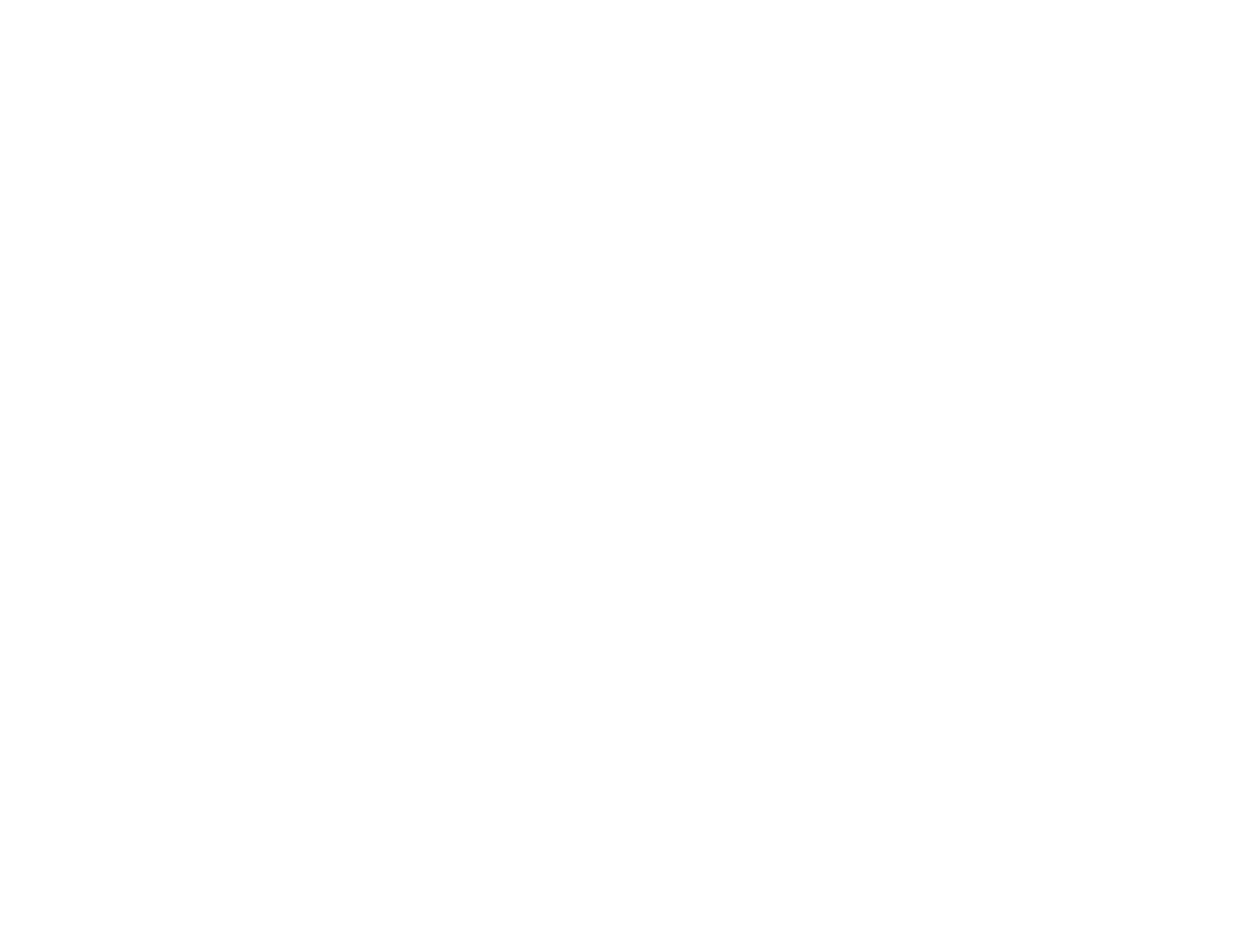 2026 Retirement Tax Horizon: How to Protect Your Income| Abeona Wealth