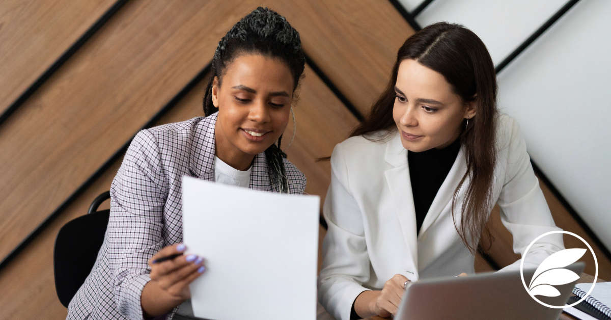 What Is Wealth Management and Why Is It Important?