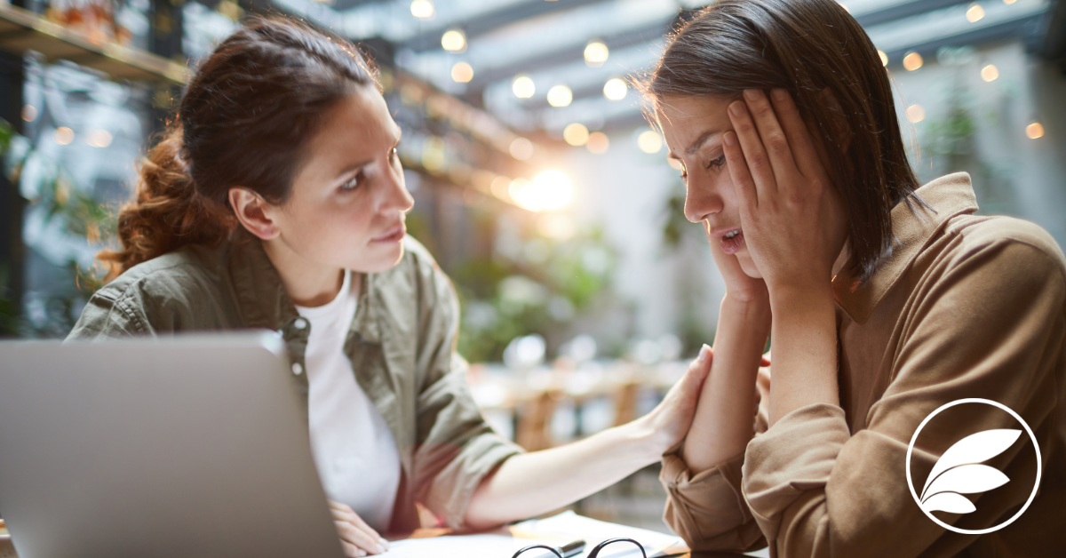 The Importance of Talking About Money Shame for Financial Wellbeing